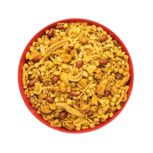 FARSAN | GHODKE SWEETS