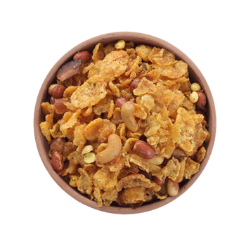 MAKA CHIVDA | GHODKE SWEETS